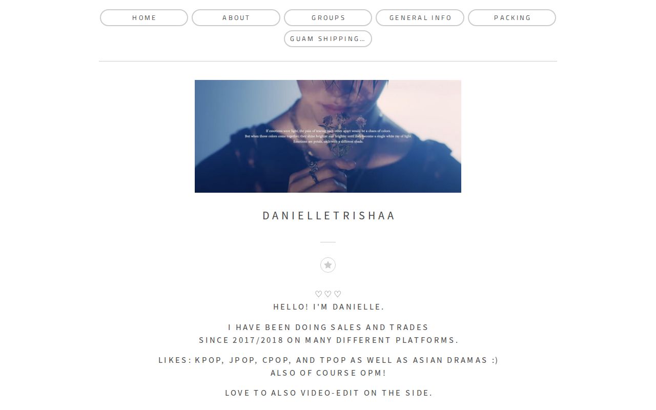 danielletrishaa carrd